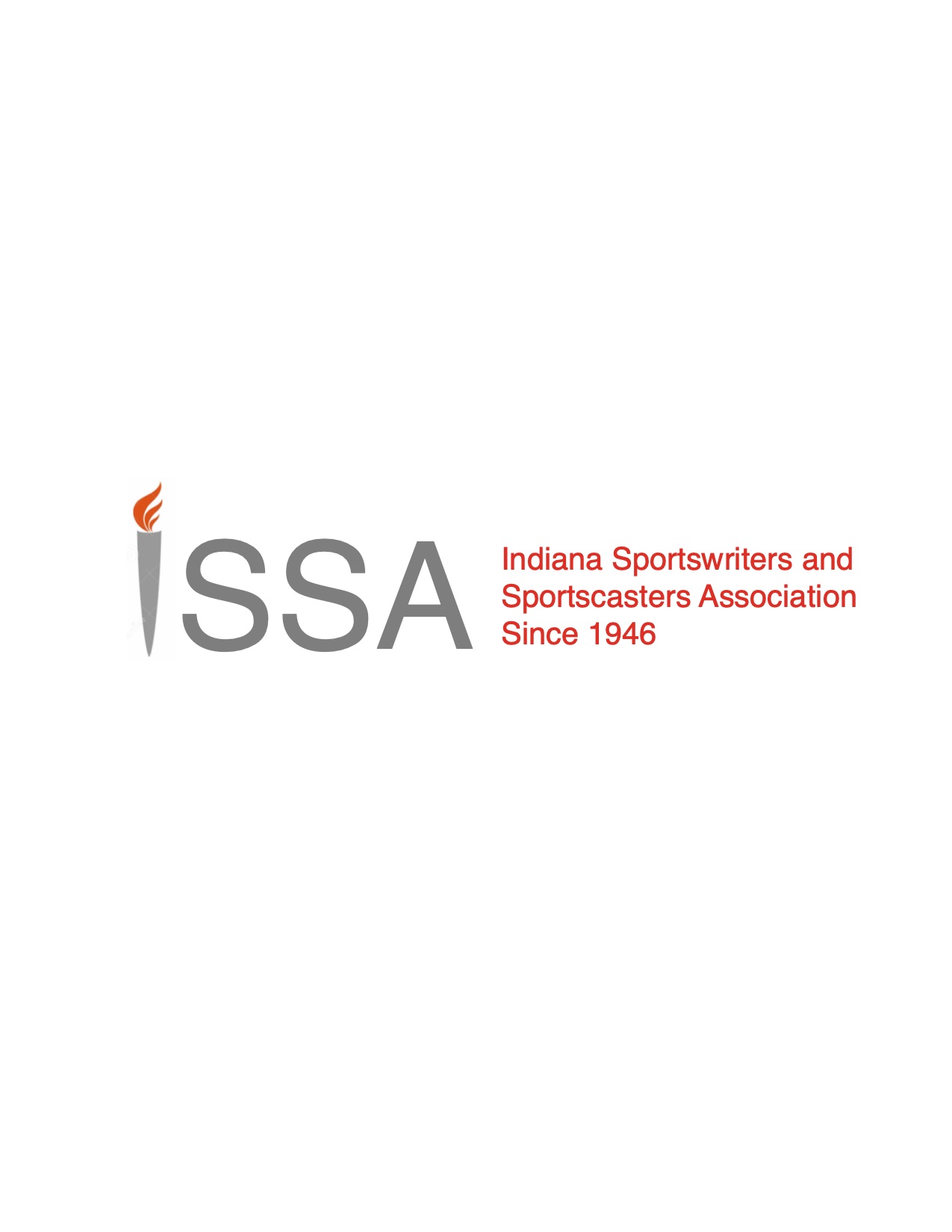 Indiana Sportswriters and Sportscasters Association is pleased to ...