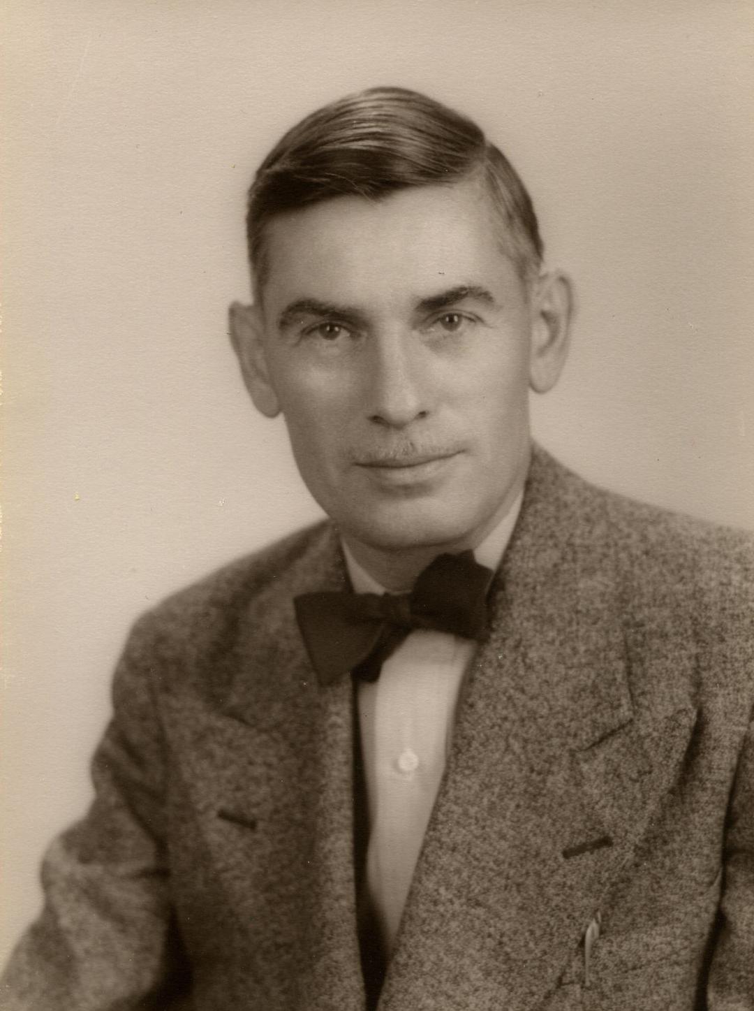 Shootin’ The Star Christmas Day Special: The Robert Stranahan Story ...