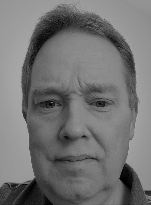 Musings Of A Hoopster “So what’s it like to be a coach in regional week ...