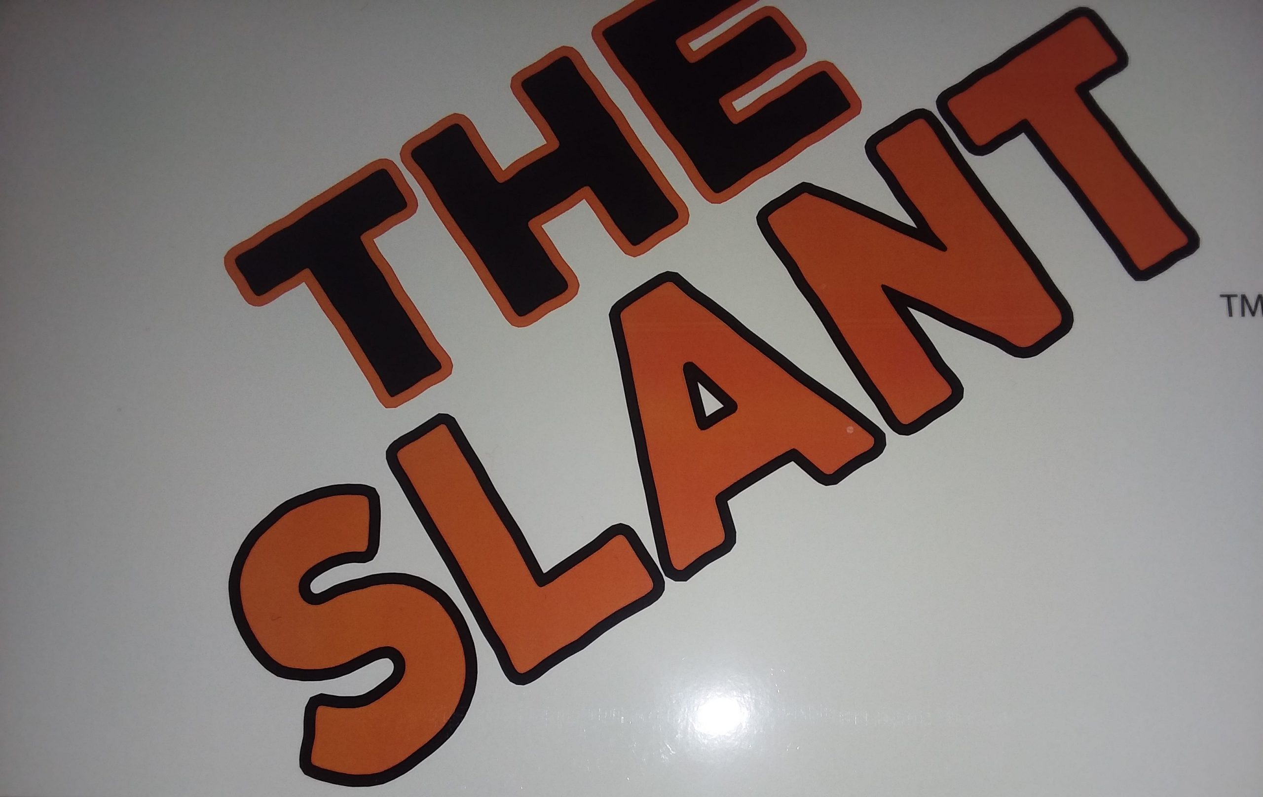 February 10th, 2021 “The Slant” – Excel High School Sports