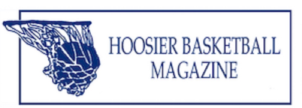 HOOSIER BASKETBALL MAGAZINE TABS TOP 60 SENIOR GIRLS – Excel High ...