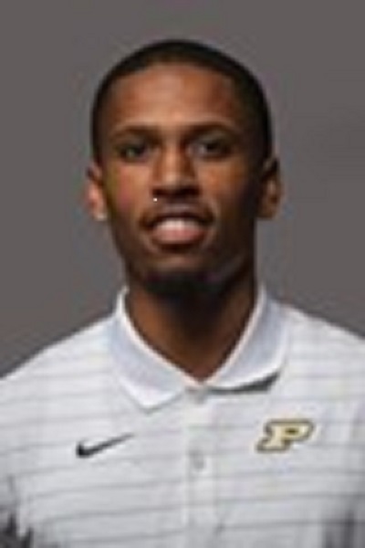 Boilers Open Up Early in 2nd Half in Convincing Win – Excel High School ...