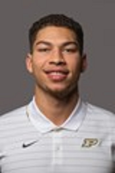 Boilers Win Hold Off Late Hawkeye Surge – Excel High School Sports
