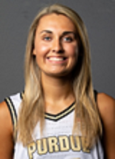 Buckeyes Hold Purdue Down – Excel High School Sports