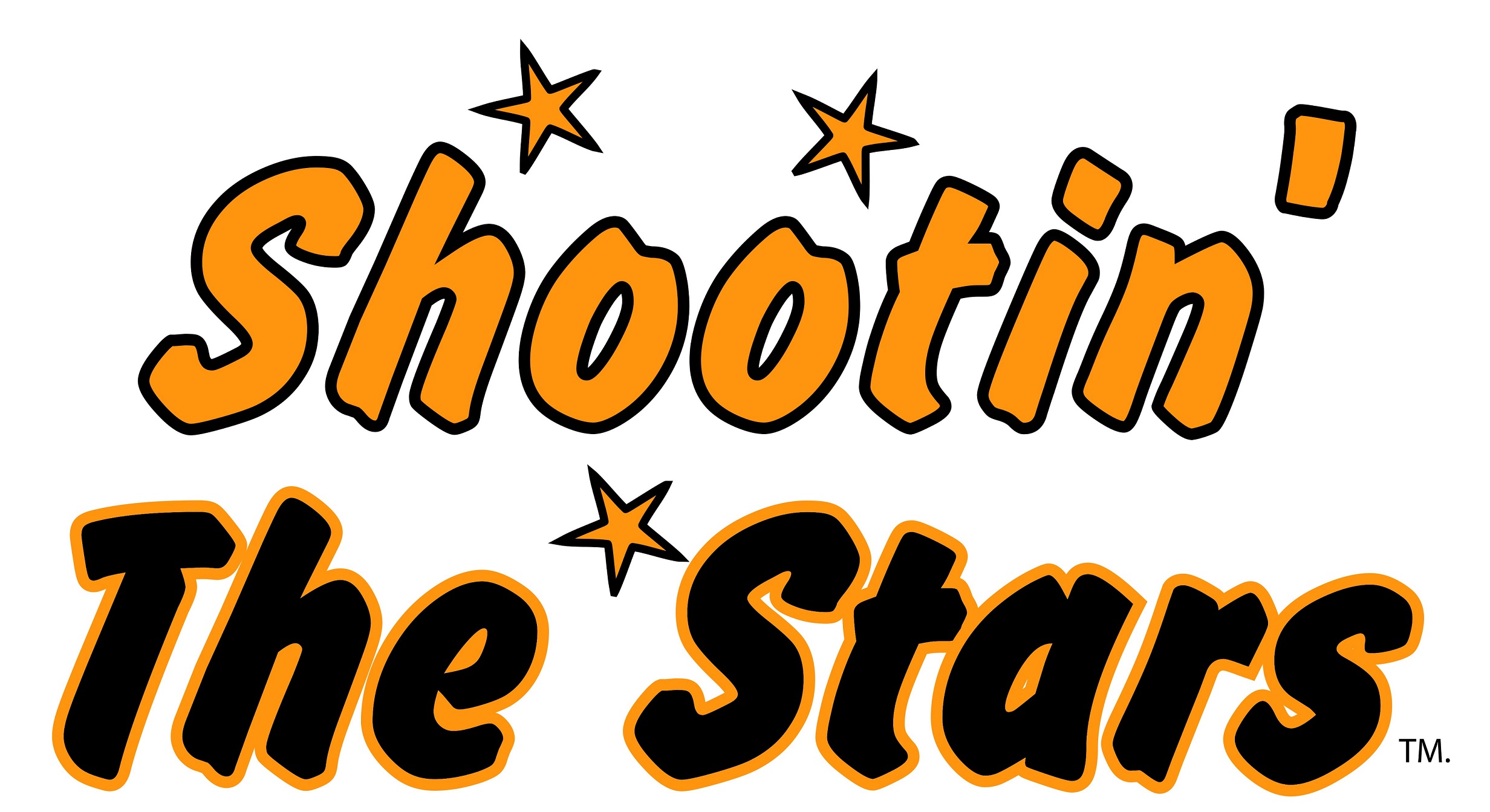 “Shootin’ The Stars” December 12, 2022 – Excel High School Sports