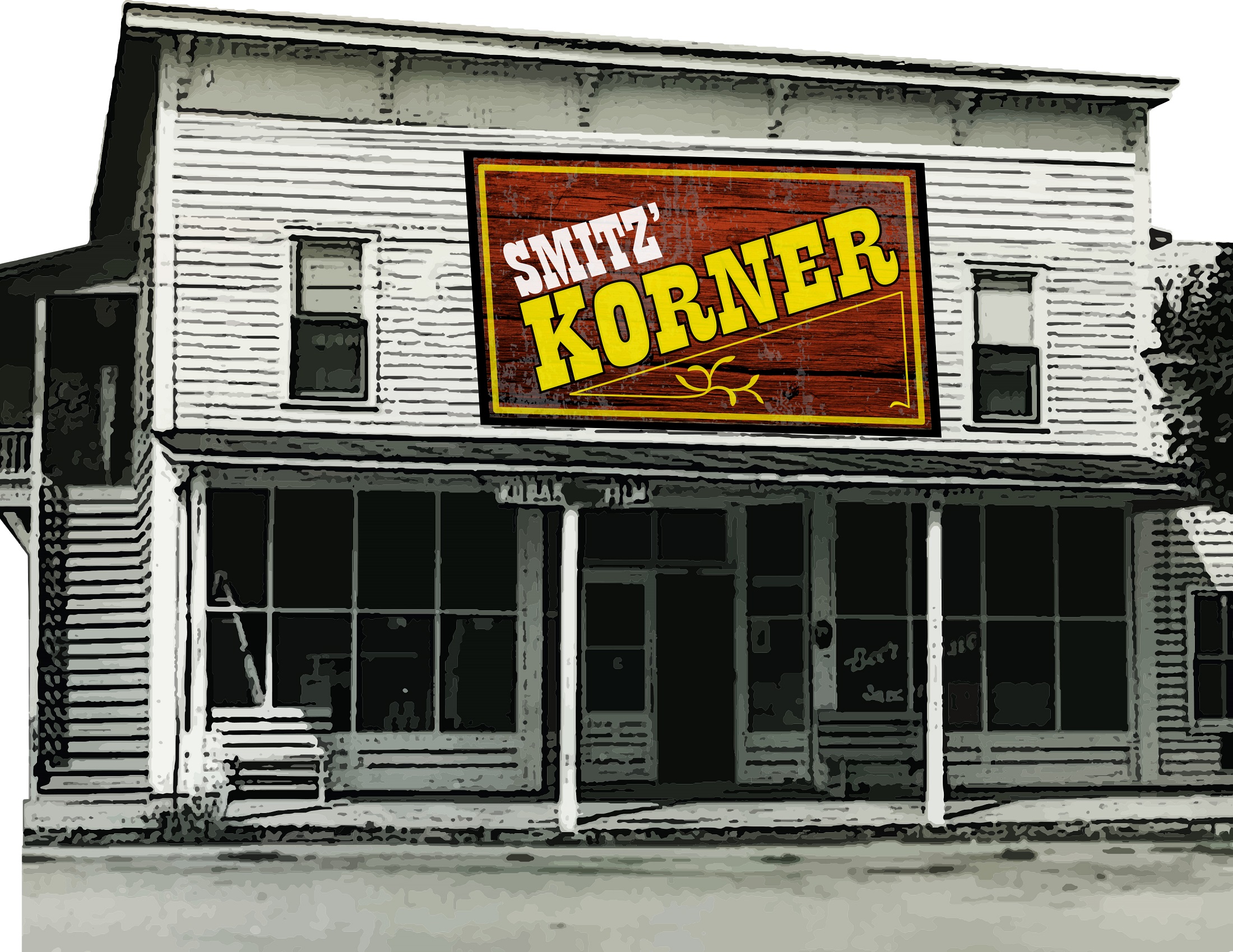 SMITZ KORNER returns with a great insight to this year Boys’ state ...