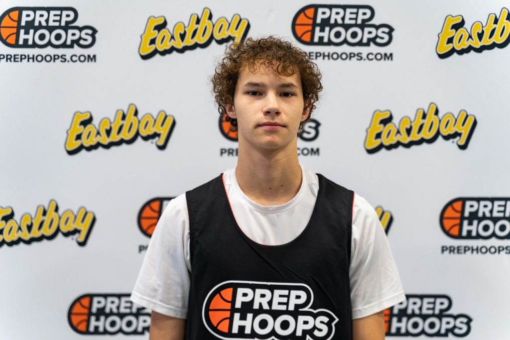2023 Indiana Basketball All Star Classic Participant FUTURE Boys Photos ...