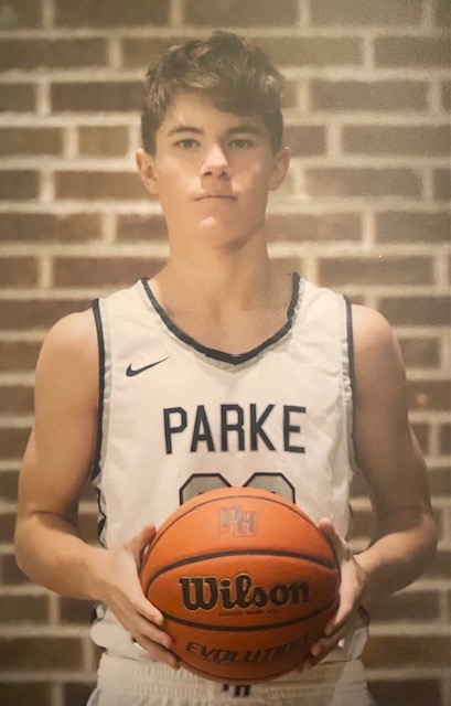 2023 Indiana Basketball All Star Classic Participant FUTURE Boys Photos ...