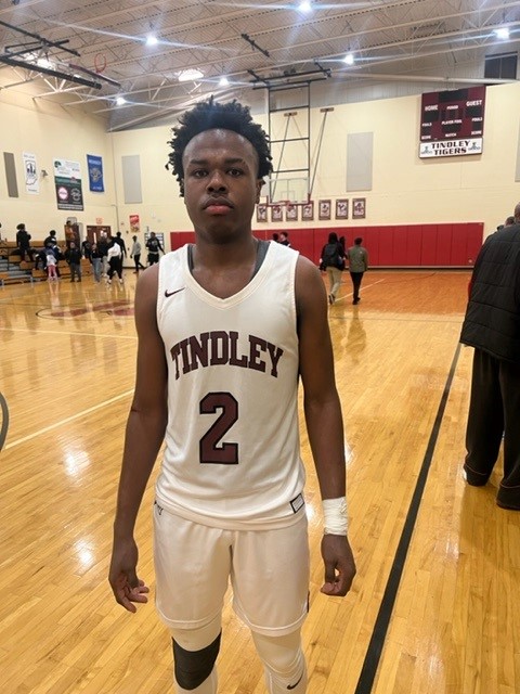 2023 Indiana Basketball All Star Classic Participant FUTURE Boys Photos – Excel High School Sports