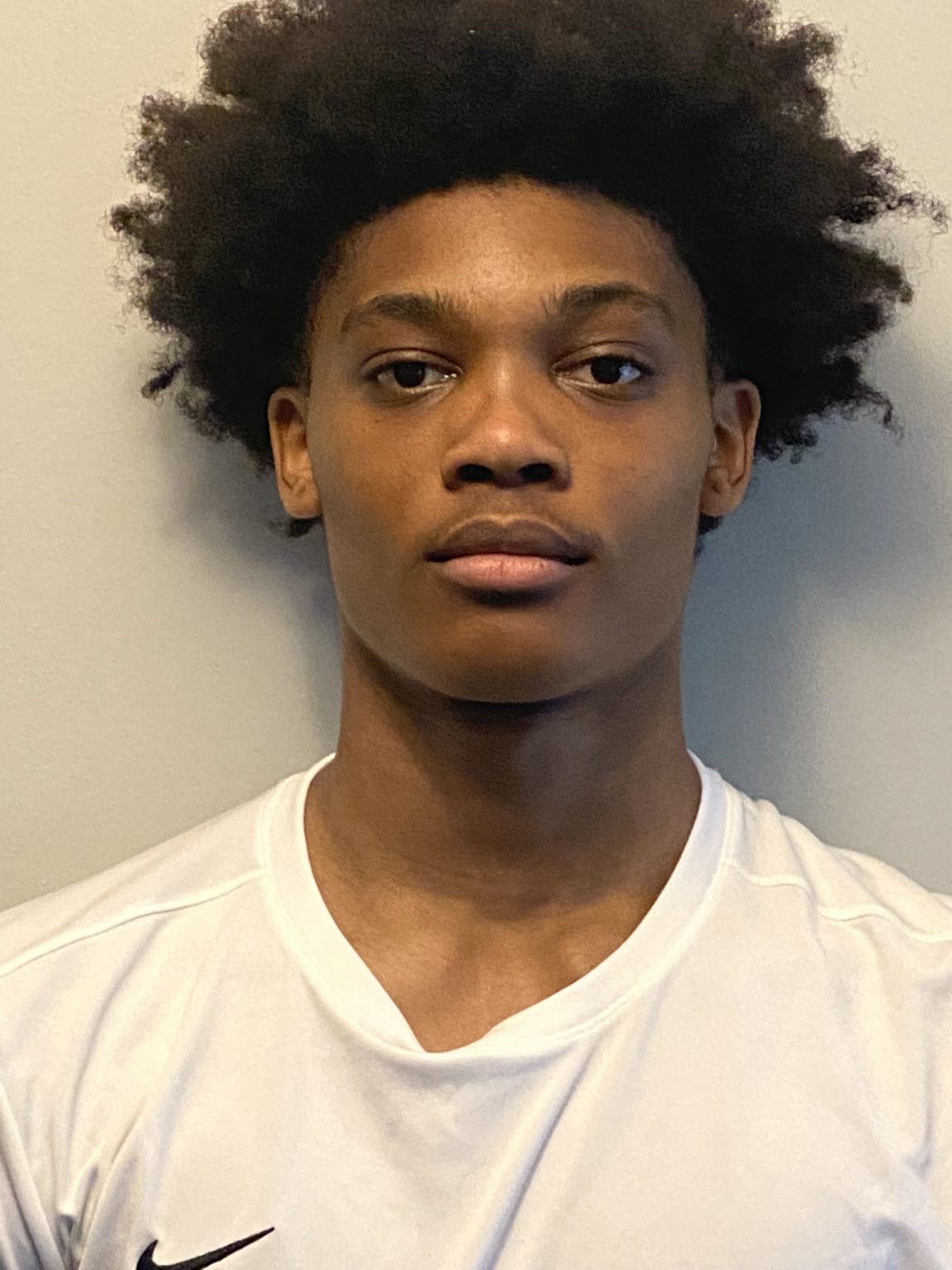 2023 Indiana Basketball All Star Classic Participant FUTURE Boys Photos – Excel High School Sports