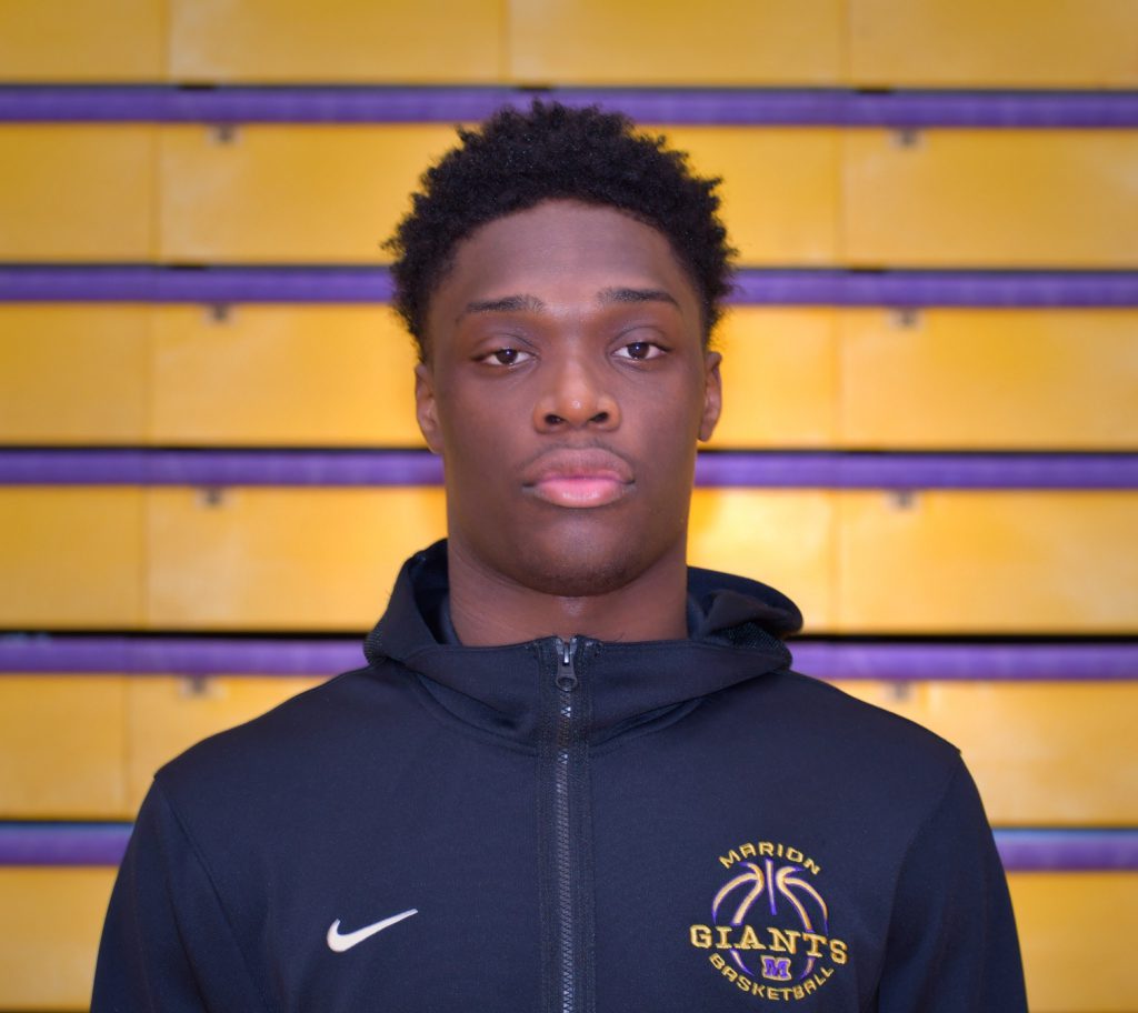 2023 Indiana Basketball All Star Classic Participant FUTURE Boys Photos – Excel High School Sports