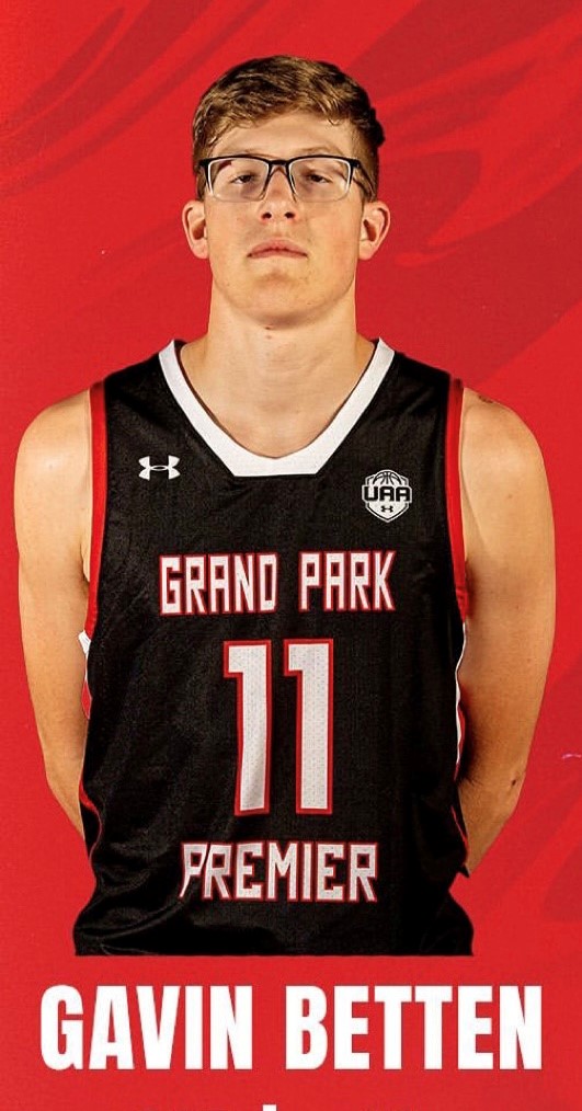 2023 Indiana Basketball All Star Classic Participant FUTURE Boys Photos ...