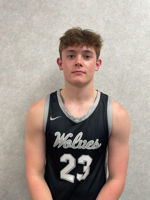 2023 Indiana Basketball All Star Classic Participant FUTURE Boys Photos ...