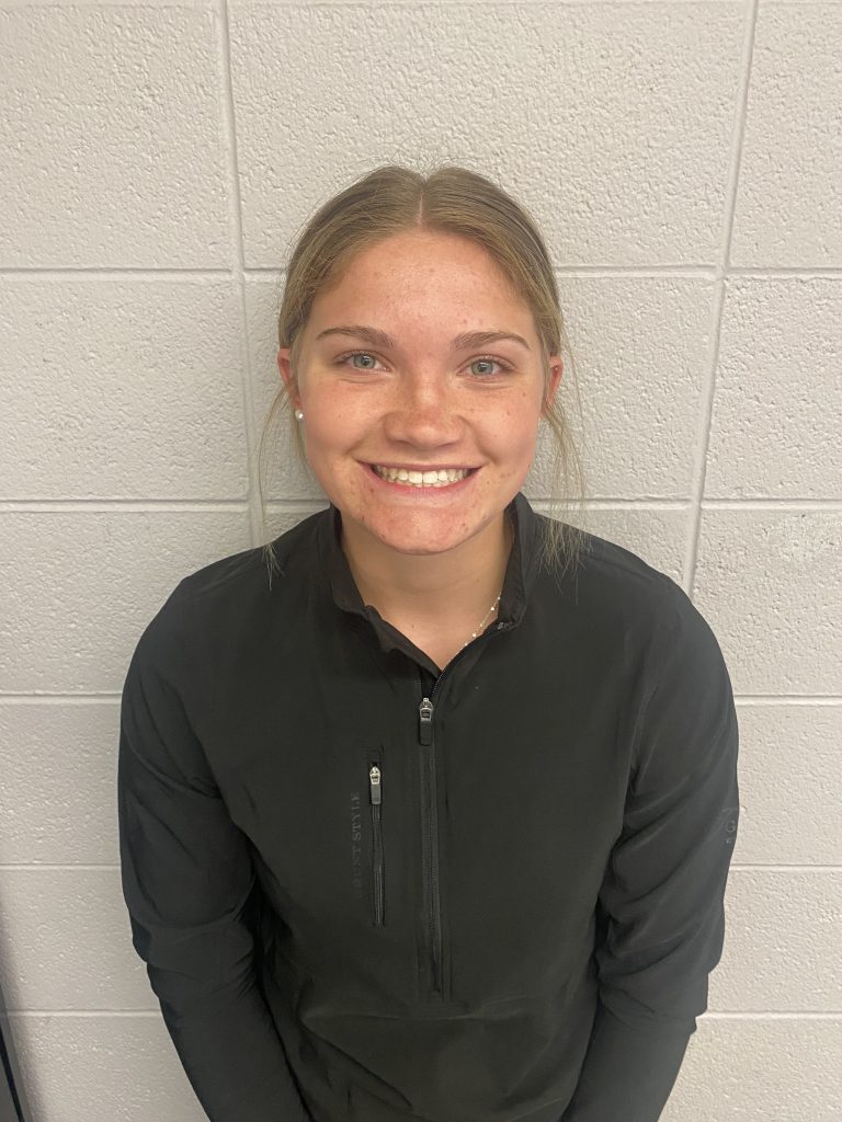 2023 Indiana Basketball All Star Classic Participant FUTURE Girls ...