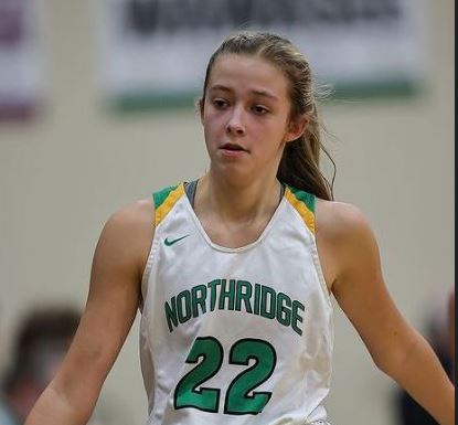 2023 Indiana Basketball All Star Classic Participant FUTURE Girls ...