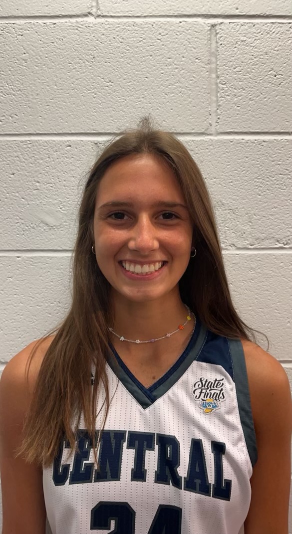 2023 Indiana Basketball All Star Classic Participant FUTURE Girls ...