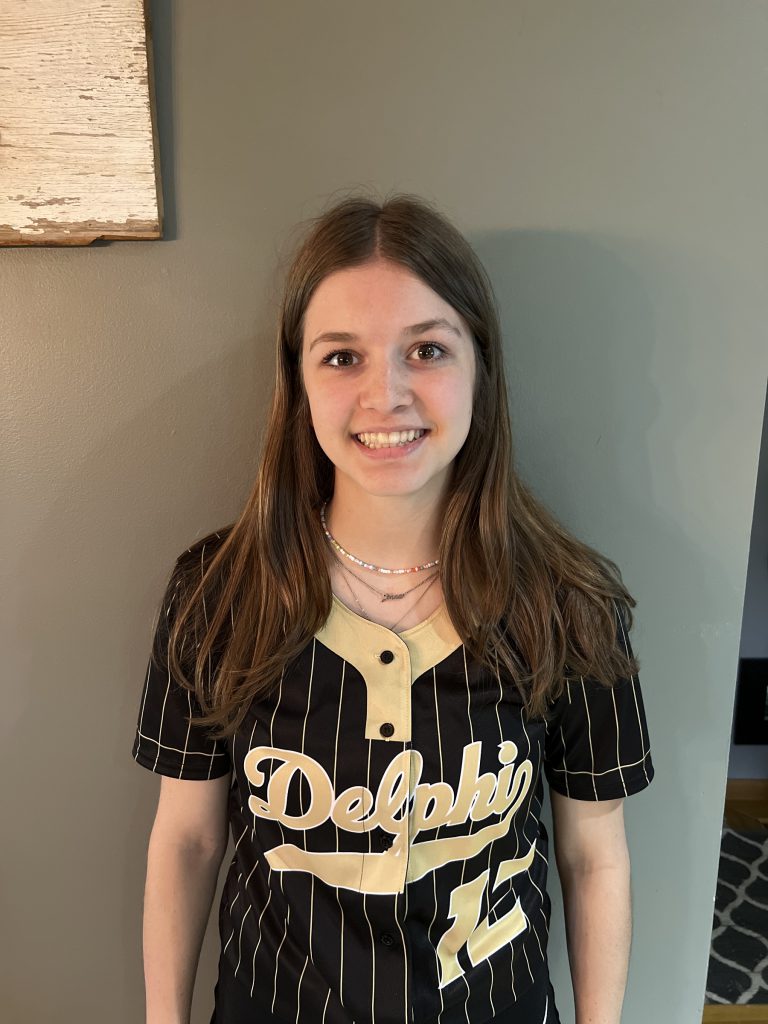 2023 Indiana Basketball All Star Classic Participant FUTURE Girls ...