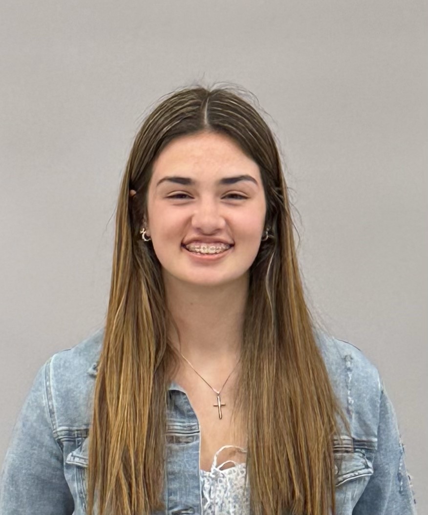 2023 Indiana Basketball All Star Classic Participant FUTURE Girls ...