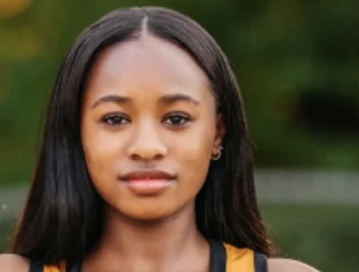 2023 Indiana Basketball All Star Classic Participant FUTURE Girls ...