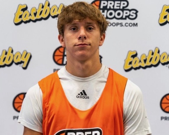 2023 Indiana Basketball All Star Classic Participant Junior Boys Photos ...