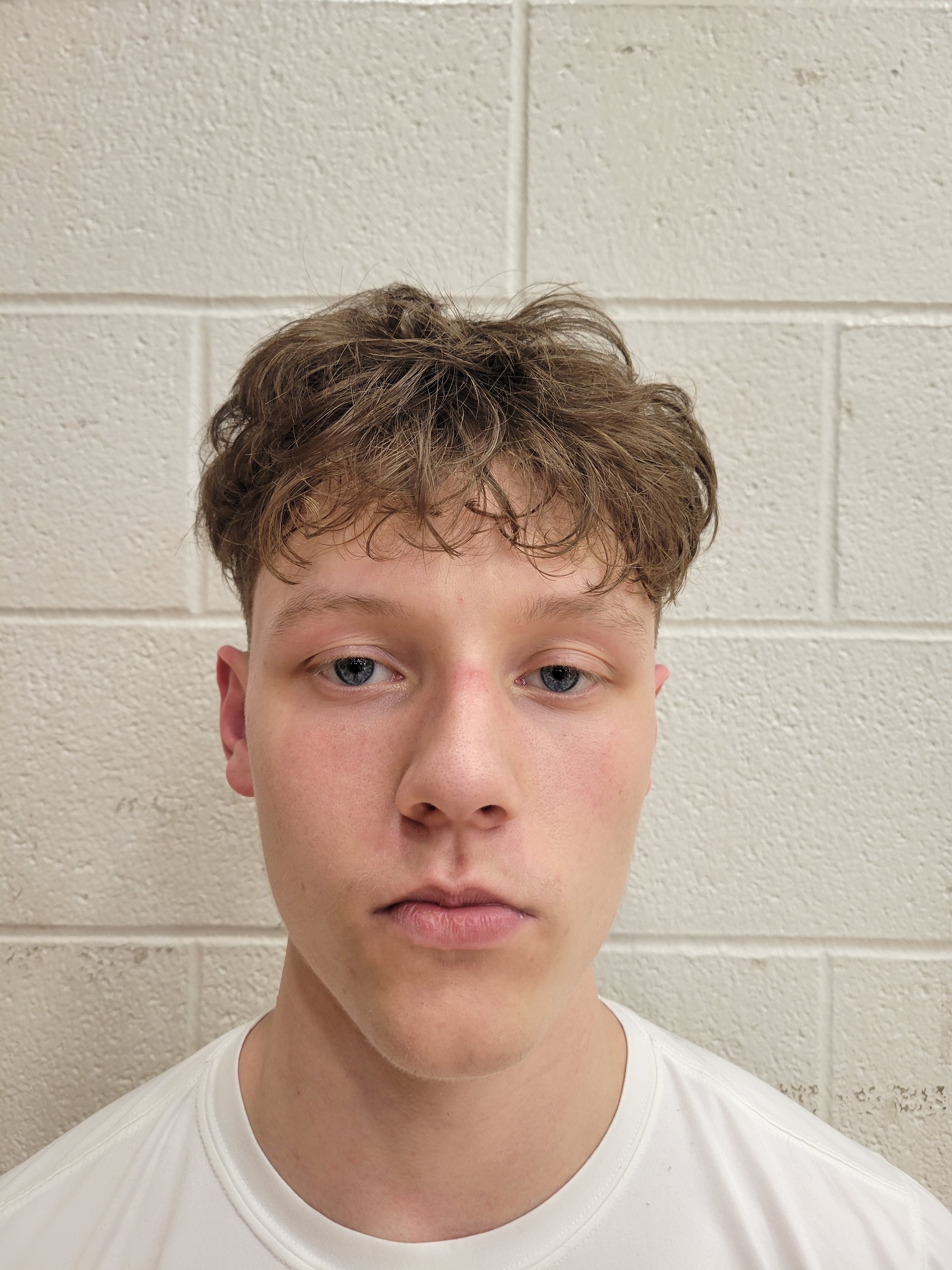 2023 Indiana Basketball All Star Classic Participant Junior Boys Photos ...