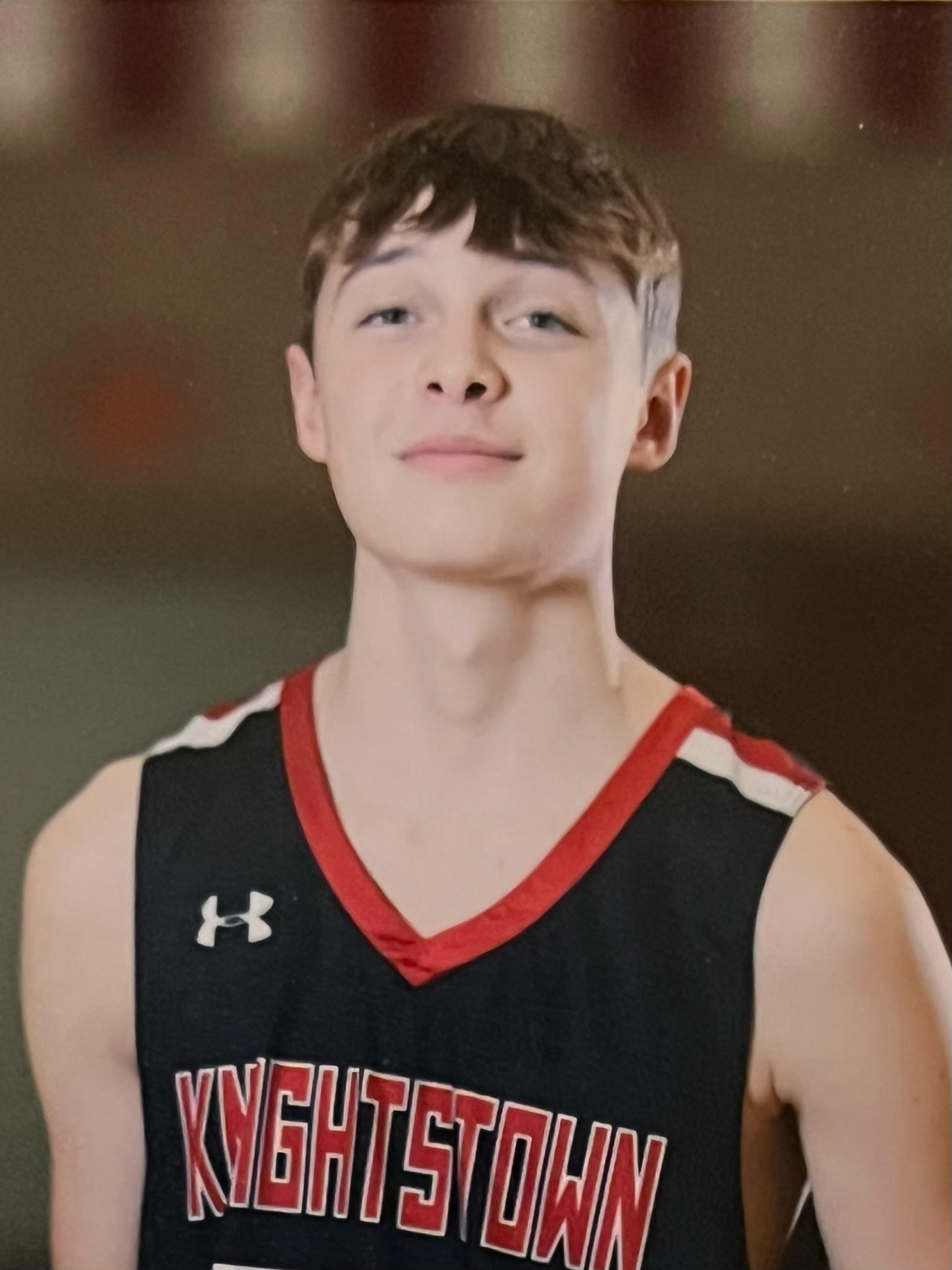 2023 Indiana Basketball All Star Classic Participant Junior Boys Photos – Excel High School Sports
