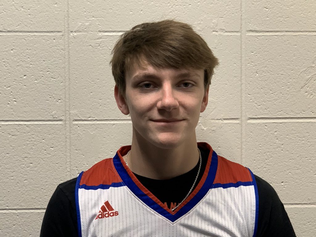 2023 Indiana Basketball All Star Classic Participant Junior Boys Photos – Excel High School Sports