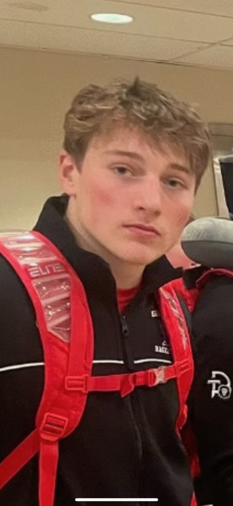 2023 Indiana Basketball All Star Classic Participant Junior Boys Photos ...