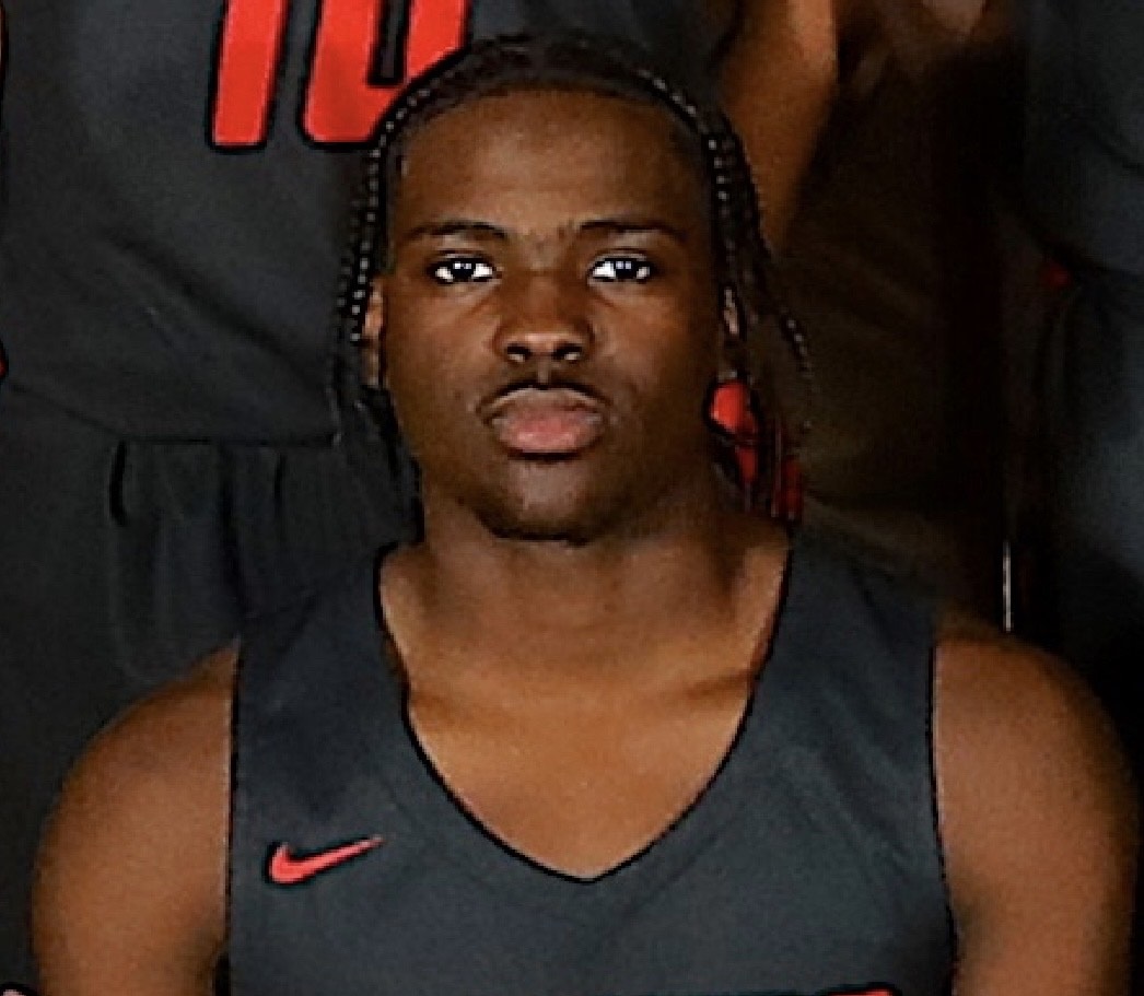 2023 Indiana Basketball All Star Classic Participant Junior Boys Photos ...