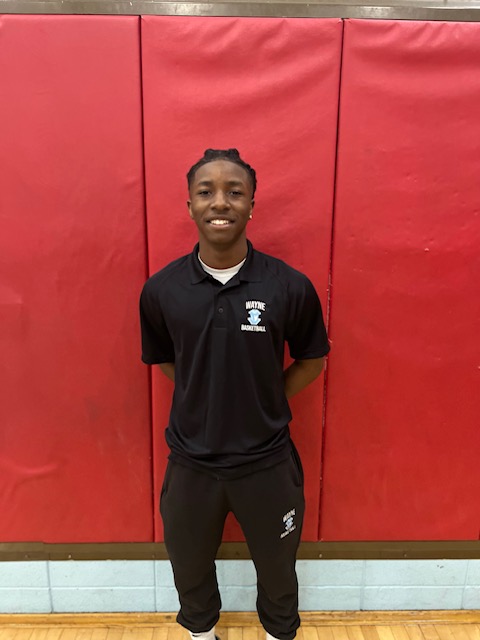 2023 Indiana Basketball All Star Classic Participant Junior Boys Photos ...