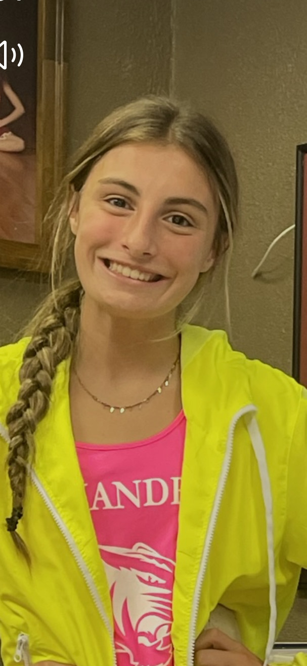 2023 Indiana Basketball All Star Classic Participant FUTURE Girls ...