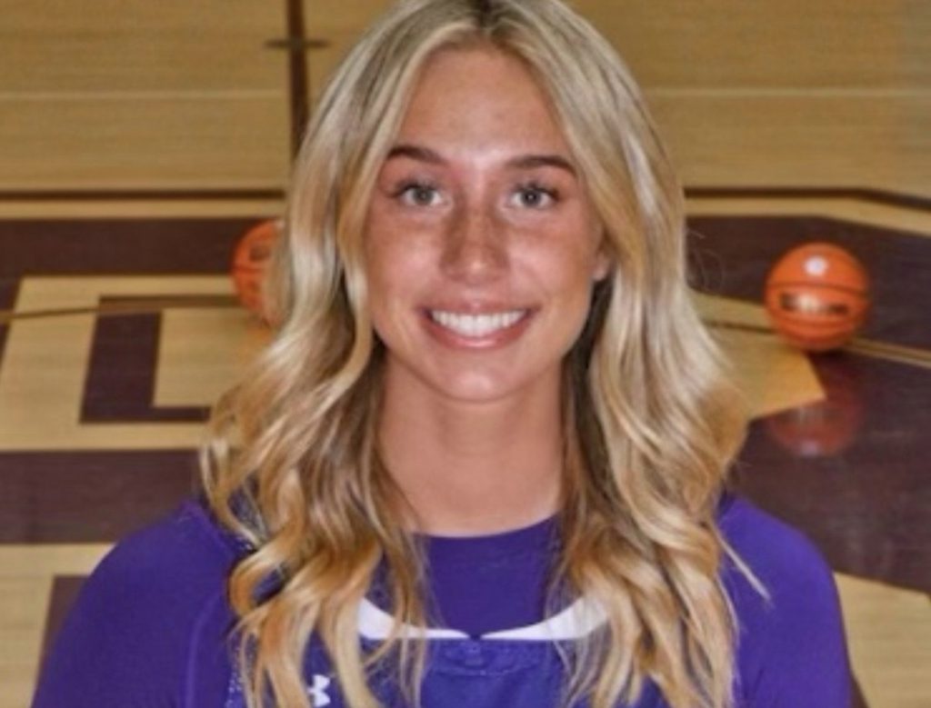 2023 Indiana Basketball All Star Classic Participant Junior Girls ...