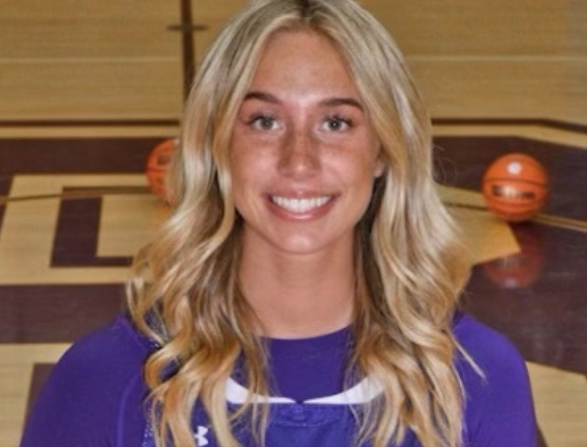 2023 Indiana Basketball All Star Classic Participant Junior Girls ...