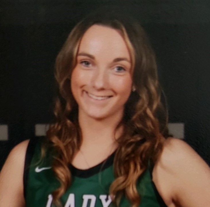 2023 Indiana Basketball All Star Classic Participant Junior Girls ...