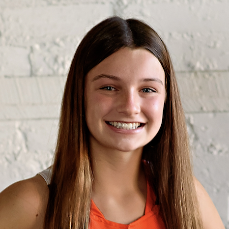 2023 Indiana Basketball All Star Classic Participant Junior Girls ...