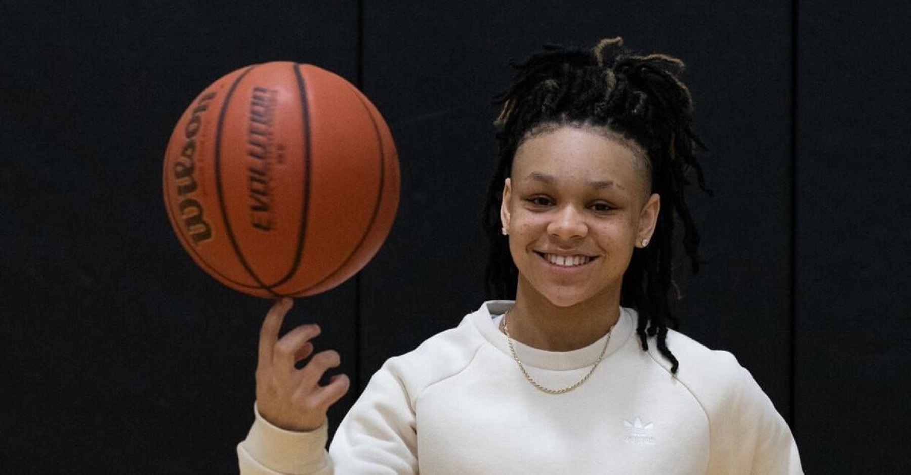 2023 Indiana Basketball All Star Classic Participant Junior Girls ...