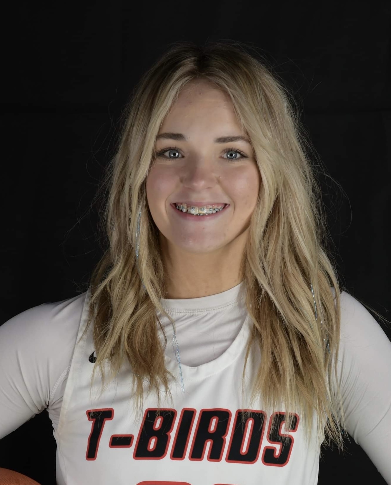 2023 Indiana Basketball All Star Classic Participant Junior Girls ...