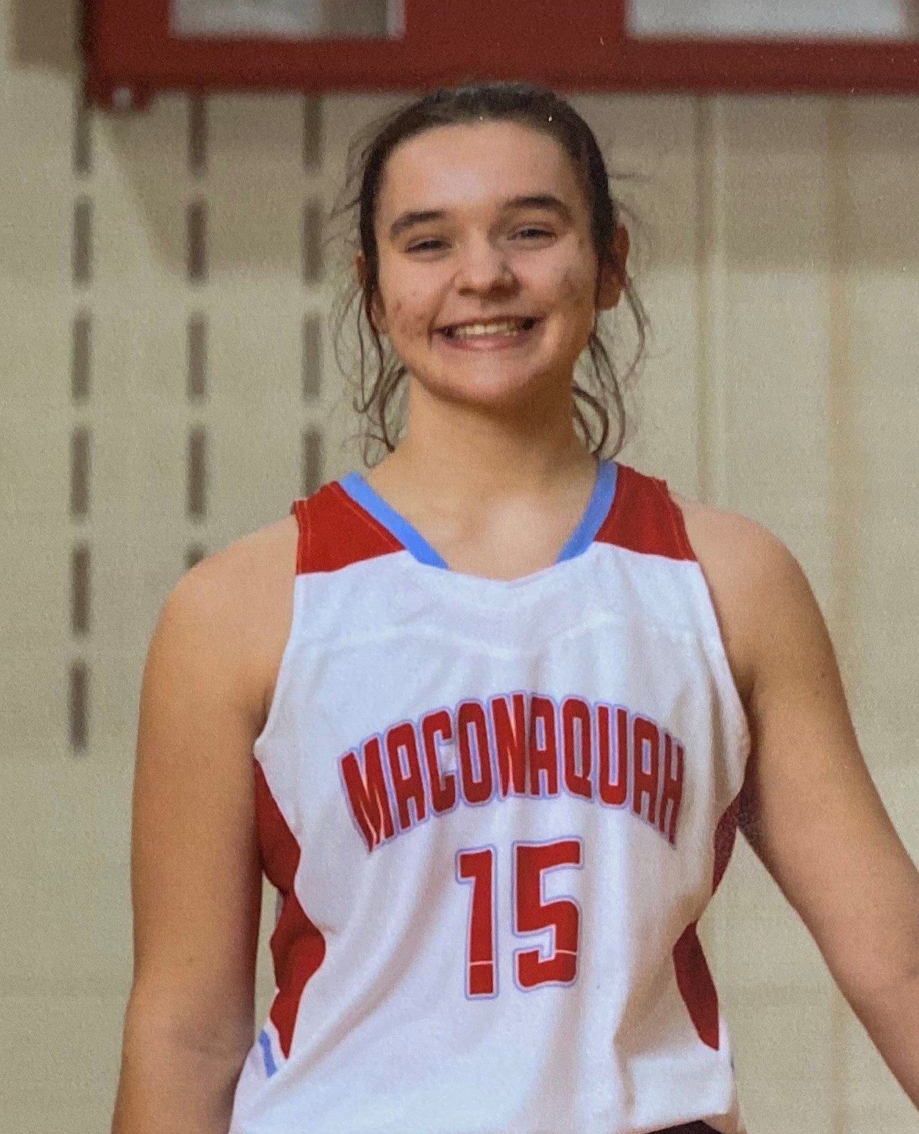 2023 Indiana Basketball All Star Classic Participant Junior Girls ...