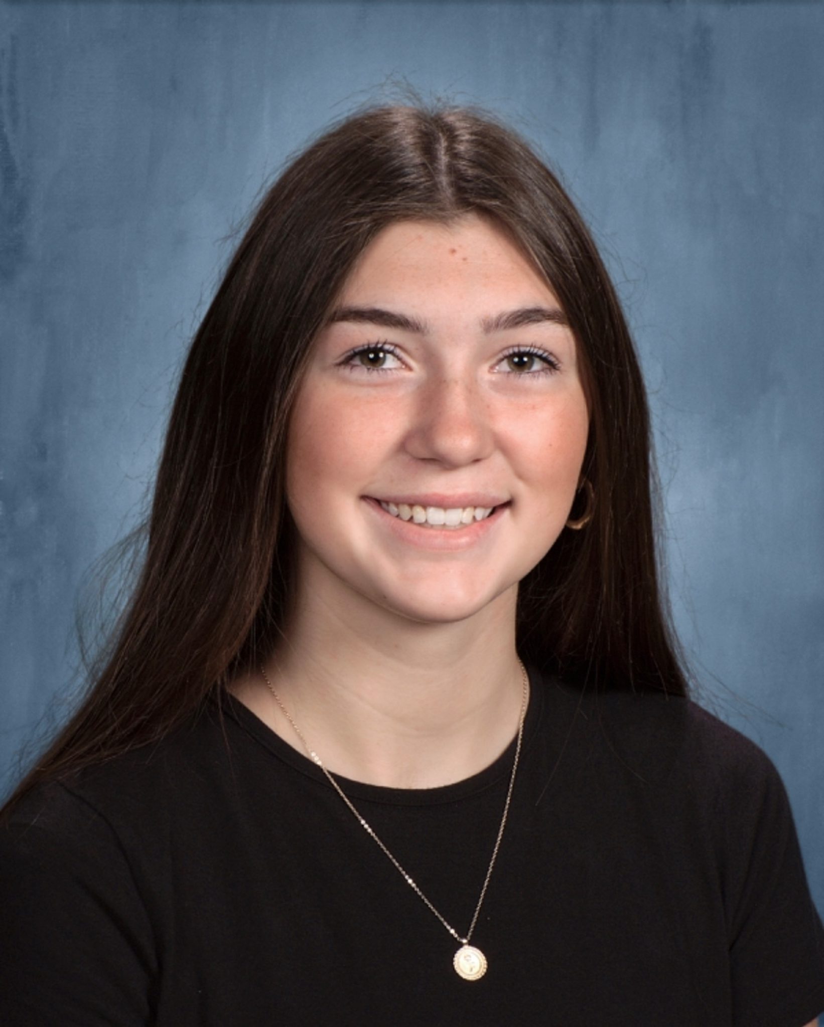 2023 Indiana Basketball All Star Classic Participant Junior Girls Photos – Excel High School Sports