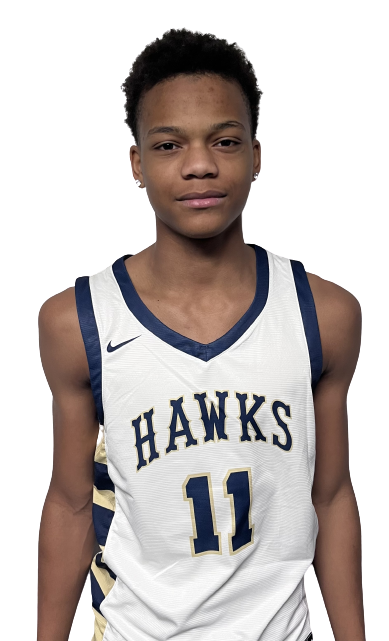 2023 Indiana Basketball All Star Classic Participant FUTURE Boys Photos ...