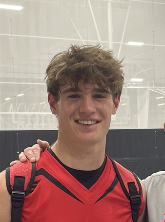 2023 Indiana Basketball All Star Classic Participant FUTURE Boys Photos ...