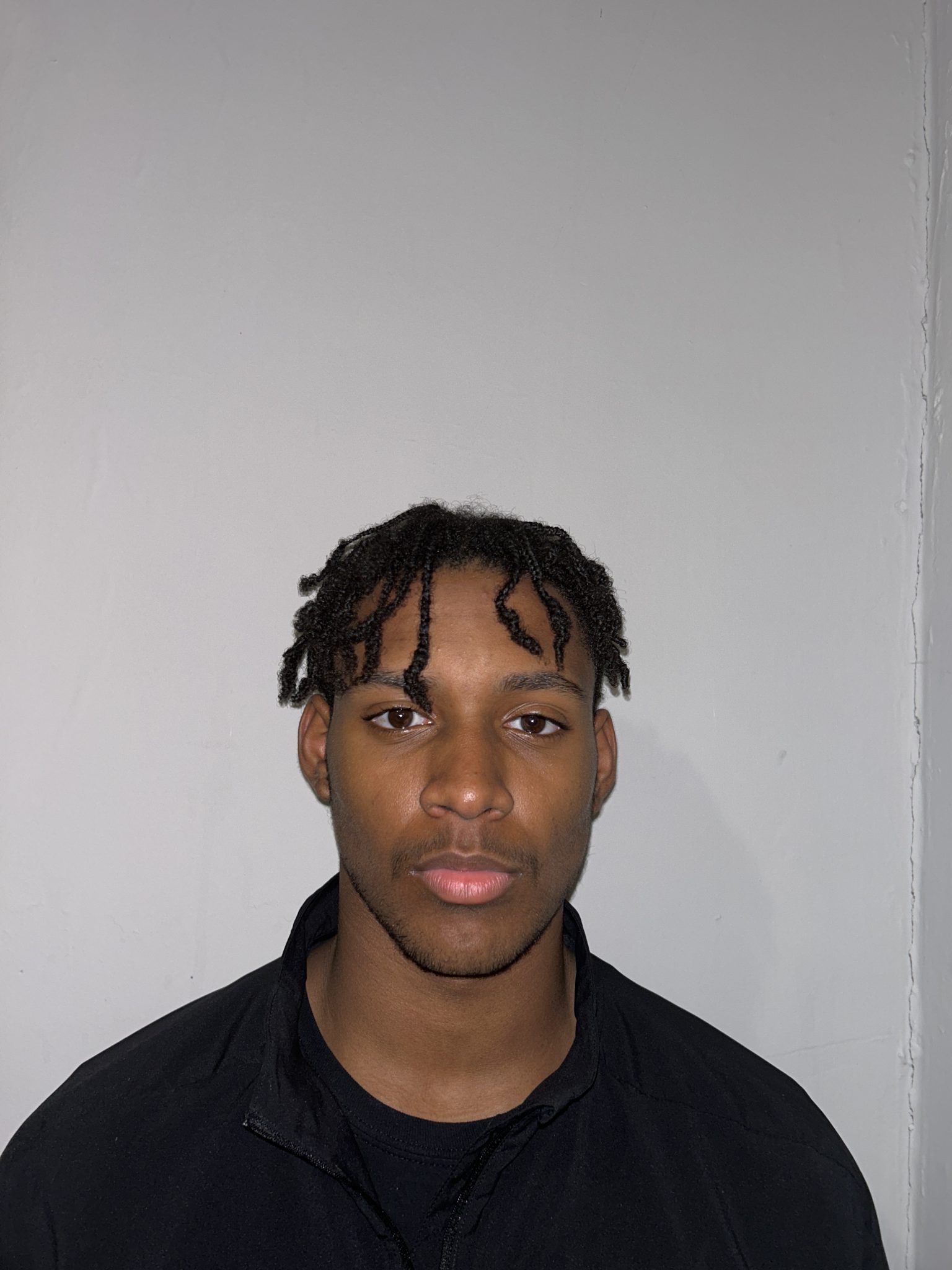 2023 Indiana Basketball All Star Classic Participant FUTURE Boys Photos ...