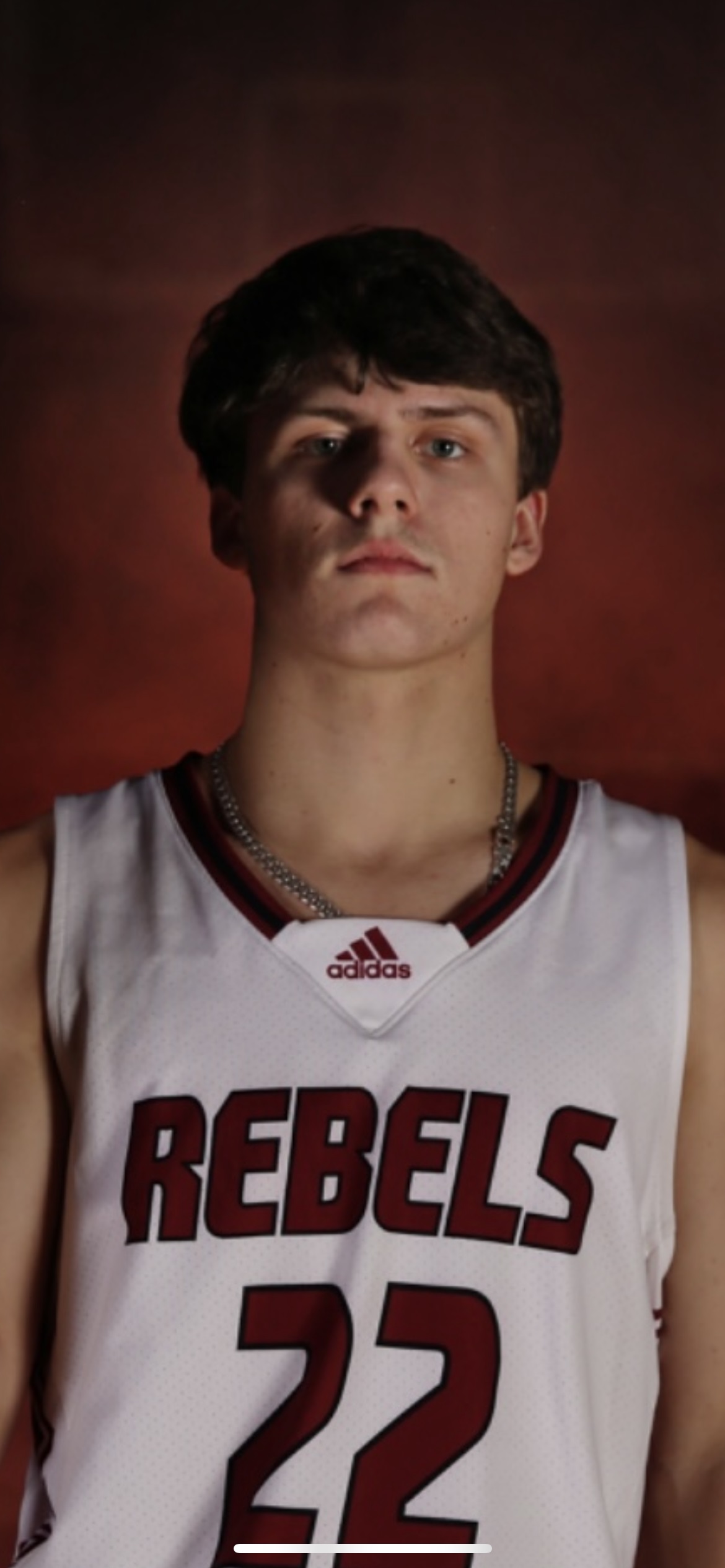 2023 Indiana Basketball All Star Classic Participant FUTURE Boys Photos ...