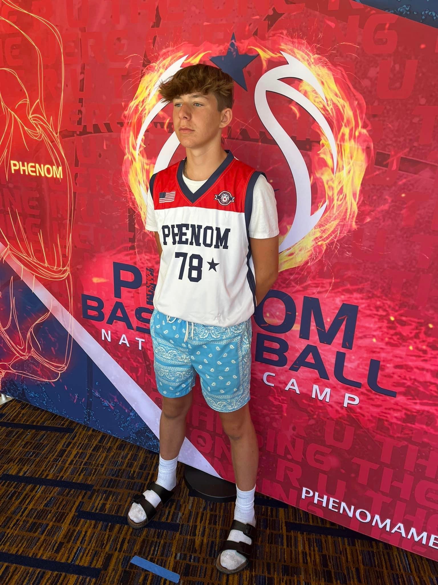 2023 Indiana Basketball All Star Classic Participant FUTURE Boys Photos ...