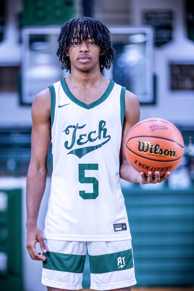 2023 Indiana Basketball All Star Classic Participant FUTURE Boys Photos ...