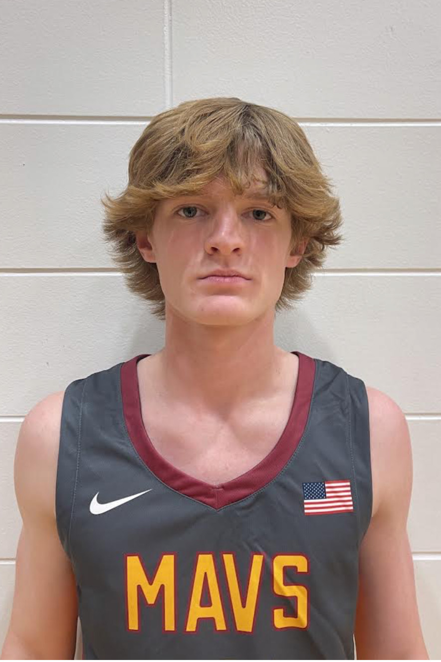 2023 Indiana Basketball All Star Classic Participant FUTURE Boys Photos – Excel High School Sports