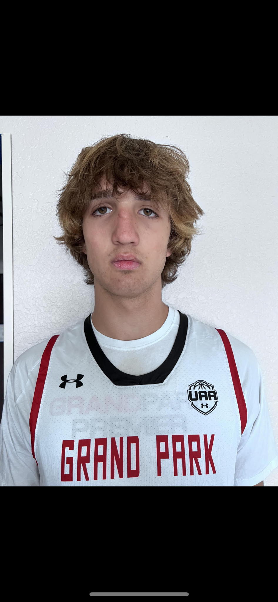 2023 Indiana Basketball All Star Classic Participant FUTURE Boys Photos ...