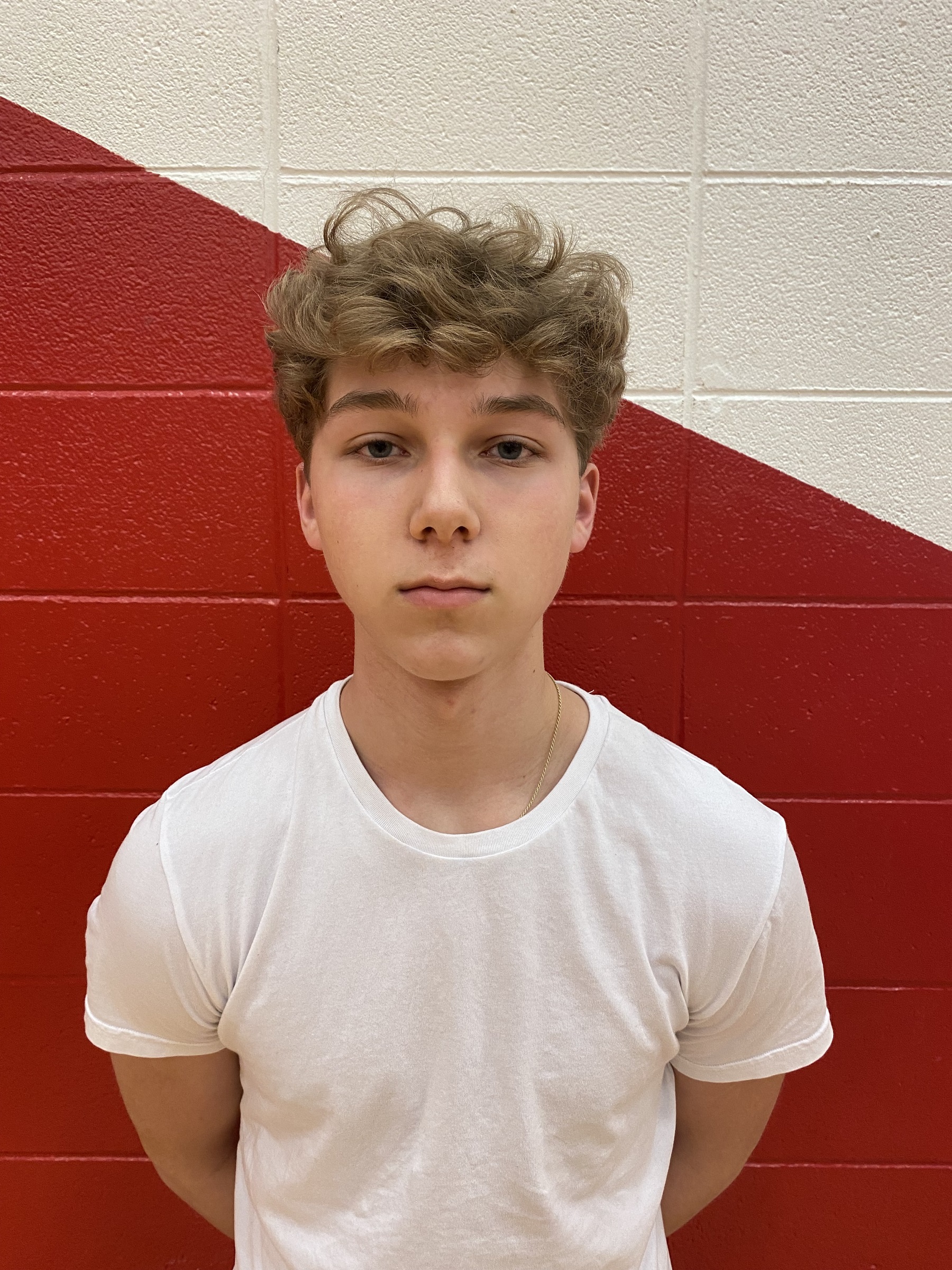 2023 Indiana Basketball All Star Classic Participant FUTURE Boys Photos ...