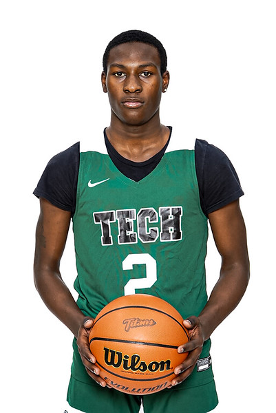 2023 Indiana Basketball All Star Classic Participant FUTURE Boys Photos ...