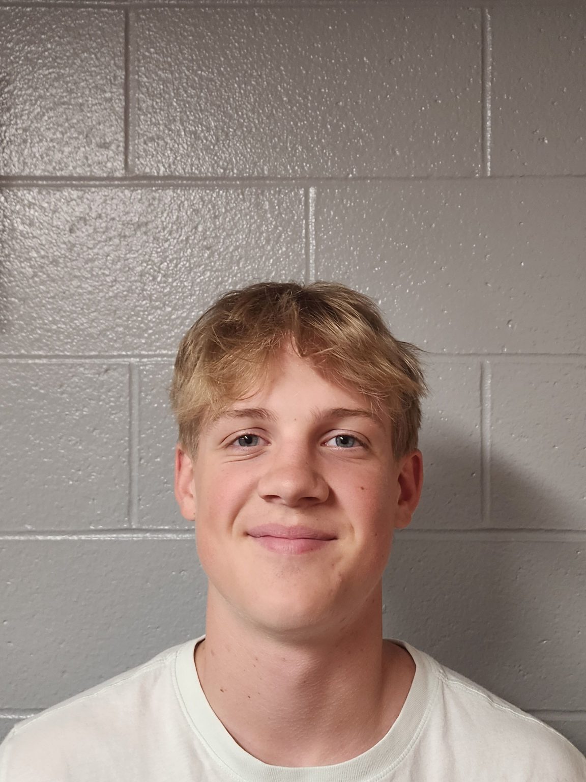 2023 Indiana Basketball All Star Classic Participant FUTURE Boys Photos ...